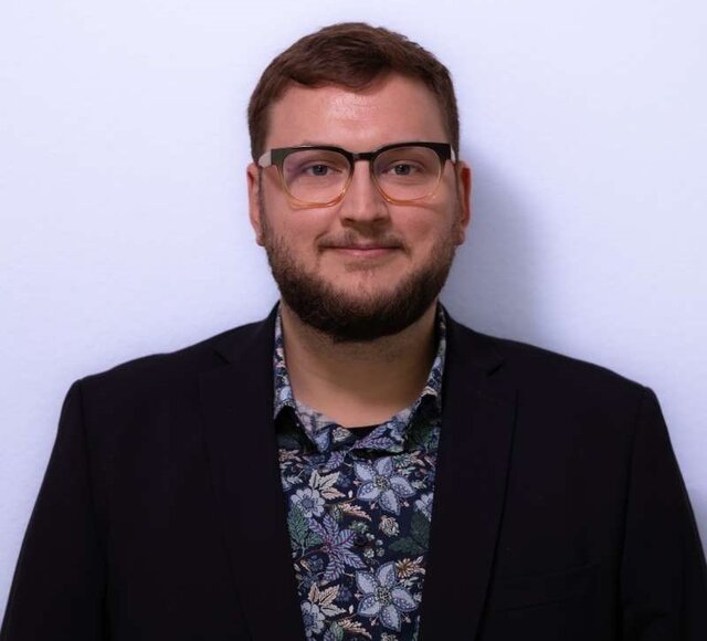 pro optik Tübingen